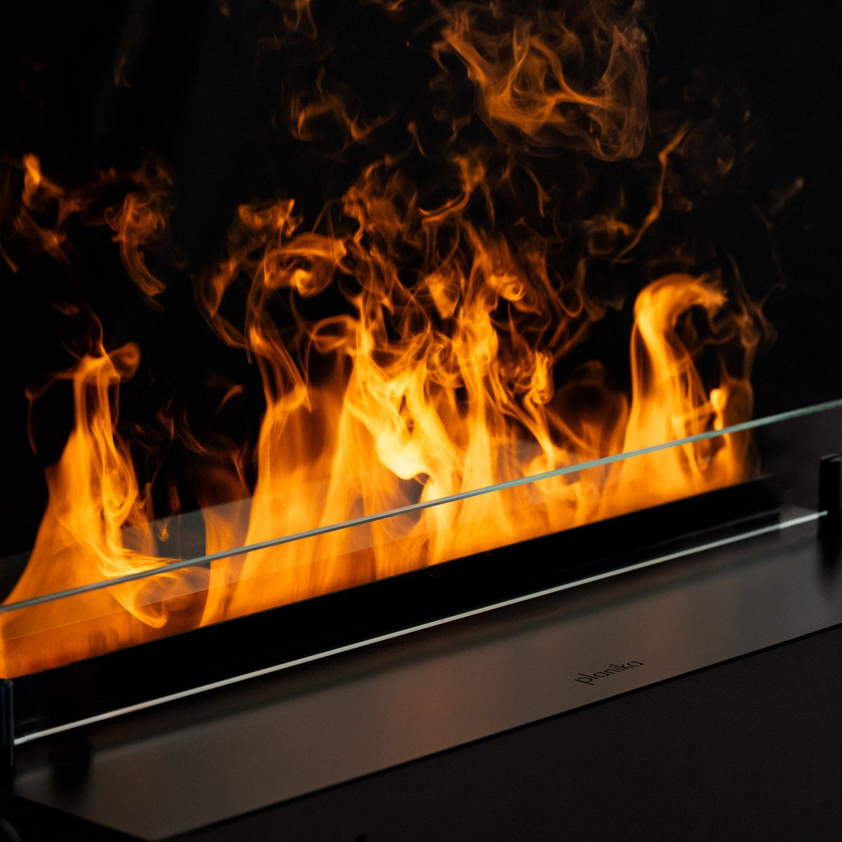 Cool Flame 1000 by Planika